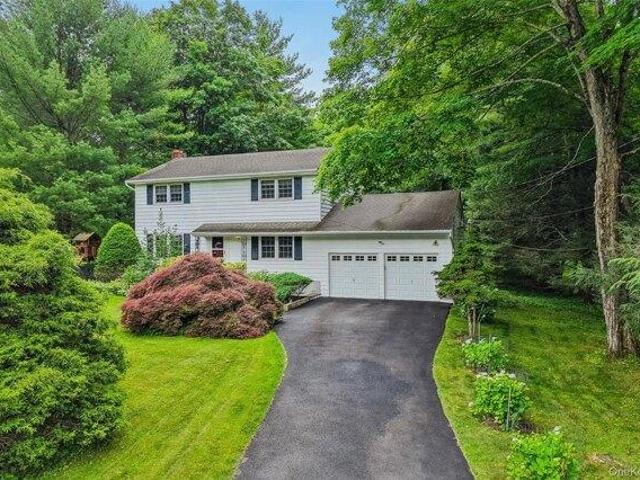 4 bedroom, Mahopac NY 10541 105233729