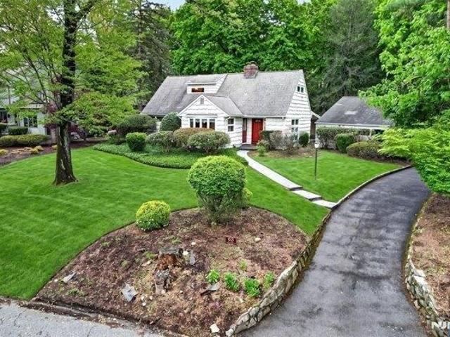 4 bedroom, Mahwah NJ 07430 102064389