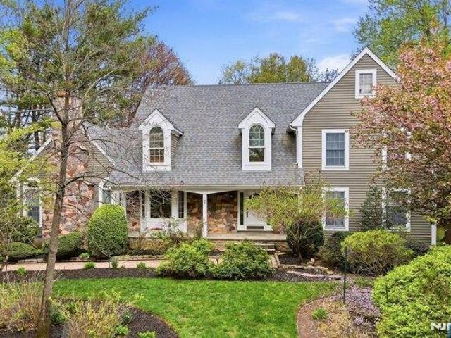 4 bedroom, Mahwah NJ 07430 102028569