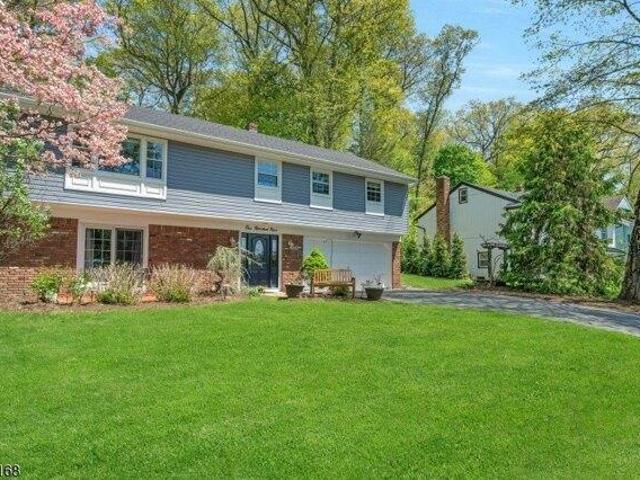4 bedroom, Mahwah NJ 07430 102346721