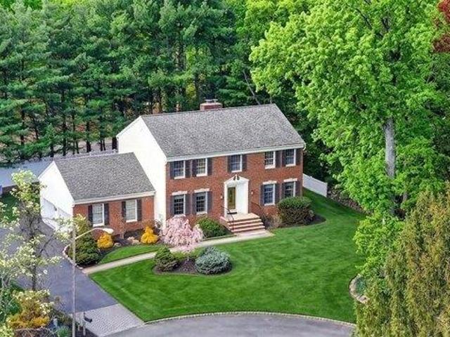 4 bedroom, Mahwah NJ 07430 102316119