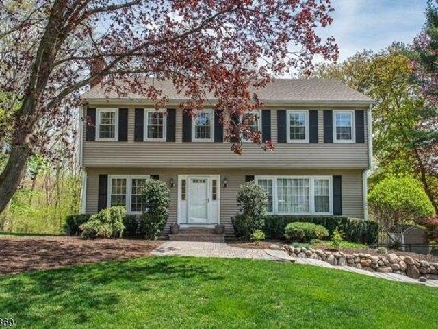 4 bedroom, Mahwah NJ 07430 103158275