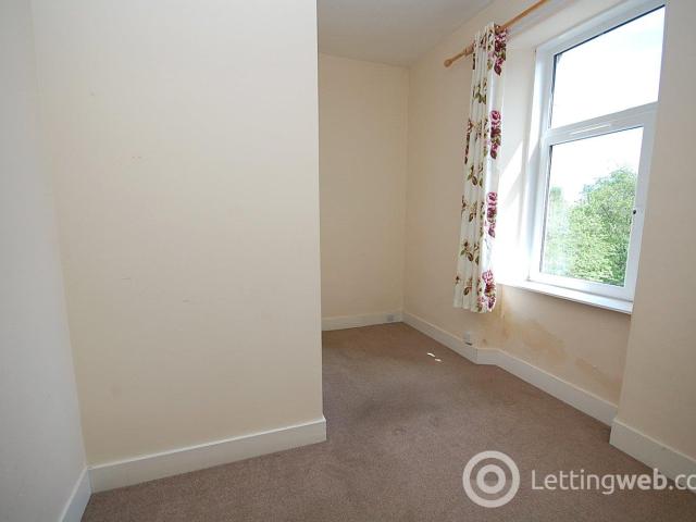 4 Bedroom Maisonette to Rent at Aberdeen City, Airyhall, Broomhill, Aberdeen/City Centre, Dee, Garth, Garthdee, Hill, England