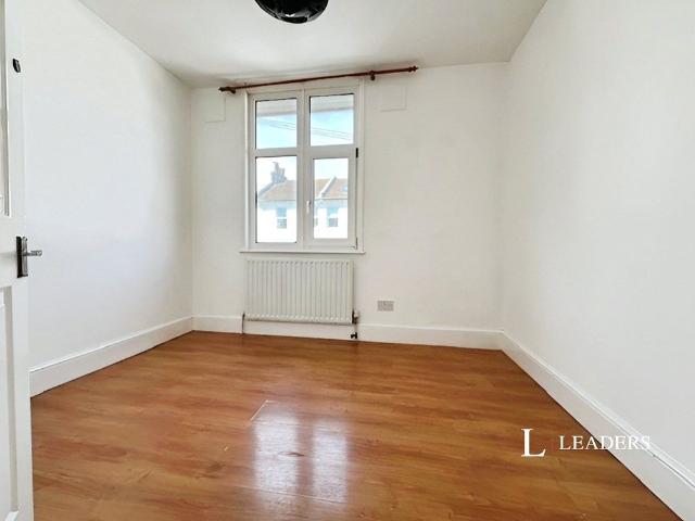 4 bedroom maisonette to rent Princes Terrace, Brighton, BN2