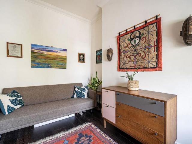 4 bedroom maisonette to rent