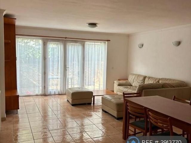 4 bedroom maisonette to rent
