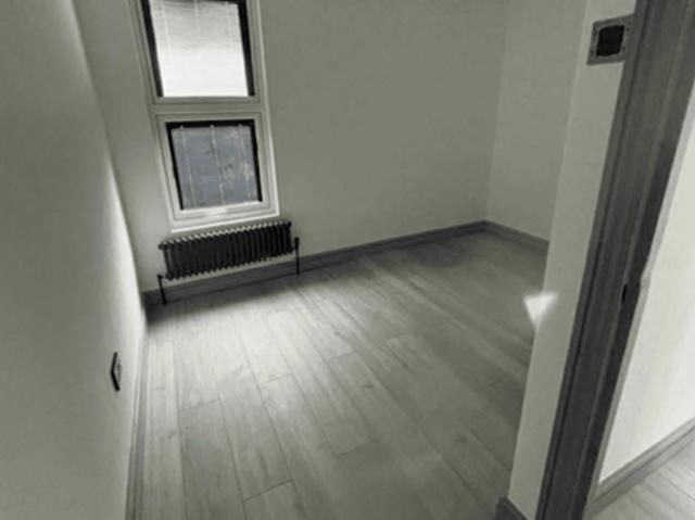 4 bedroom maisonette to rent