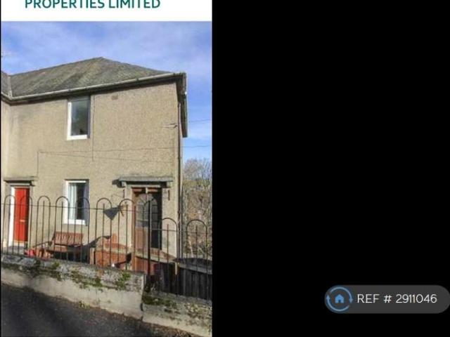 4 bedroom maisonette to rent