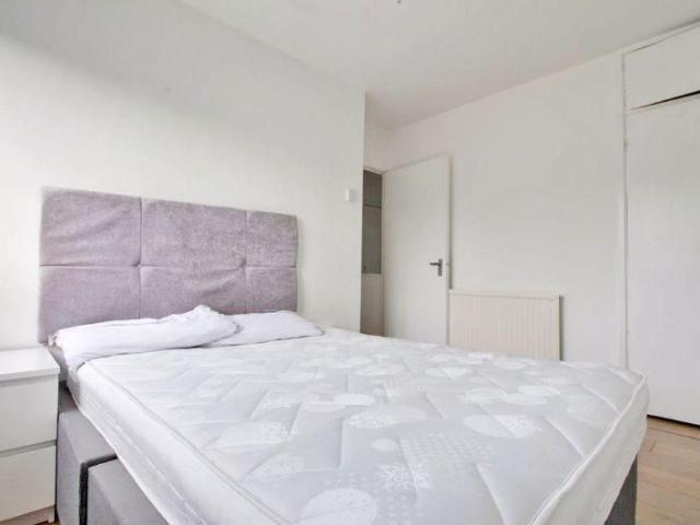 4 bedroom maisonette to rent