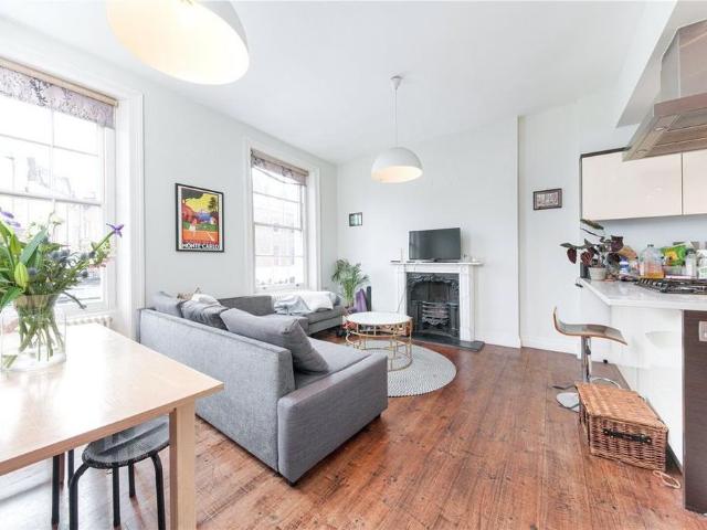 4 bedroom maisonette to rent