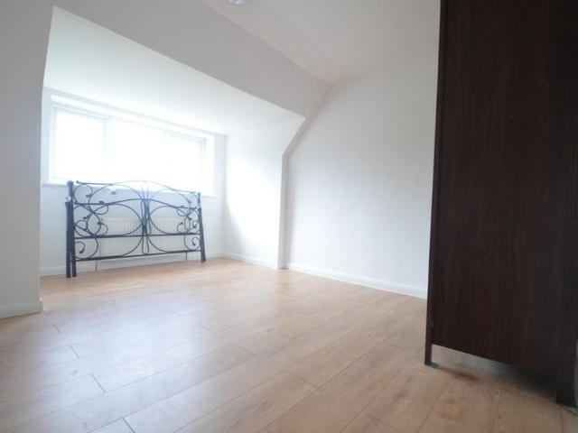 4 bedroom Maisonette to rent