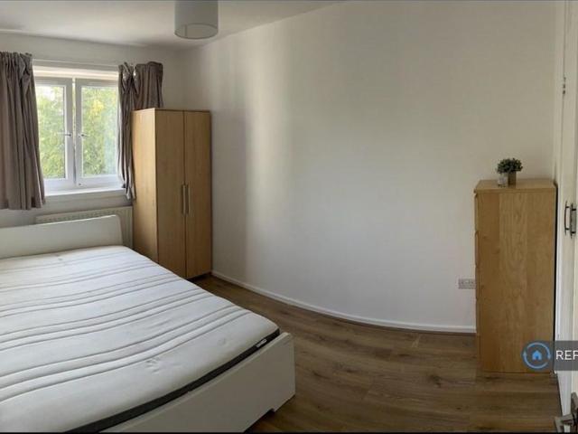 4 bedroom maisonette to rent