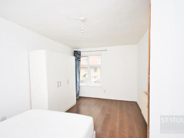 4 bedroom maisonette to rent