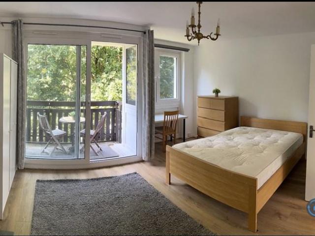 4 bedroom maisonette to rent