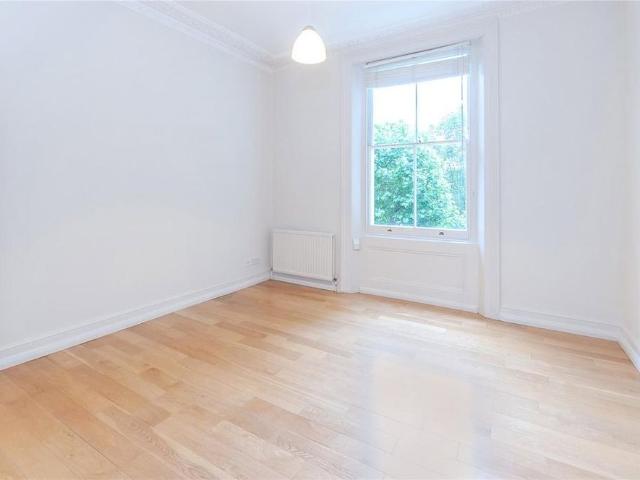 4 bedroom maisonette to rent
