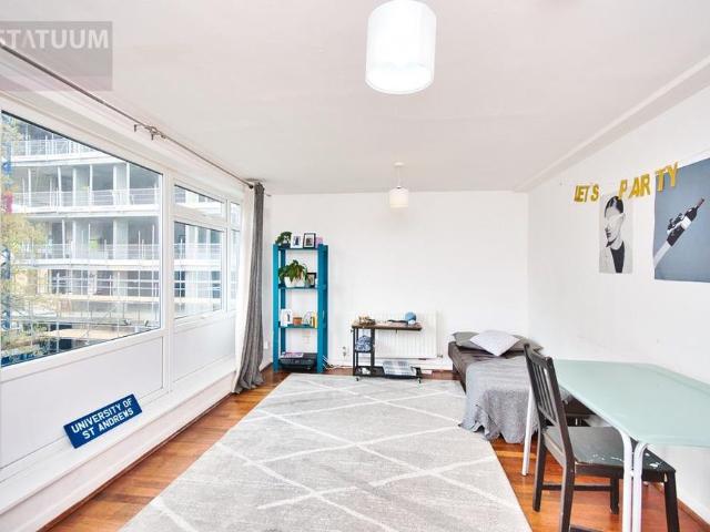 4 bedroom maisonette to rent