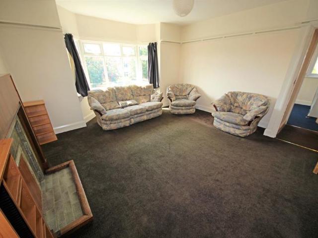 4 bedroom maisonette to rent