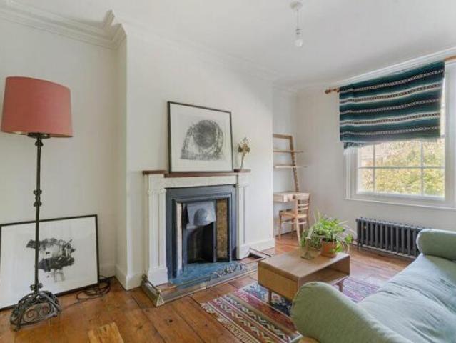 4 bedroom maisonette for sale in Coronation Road | Southville, BS3