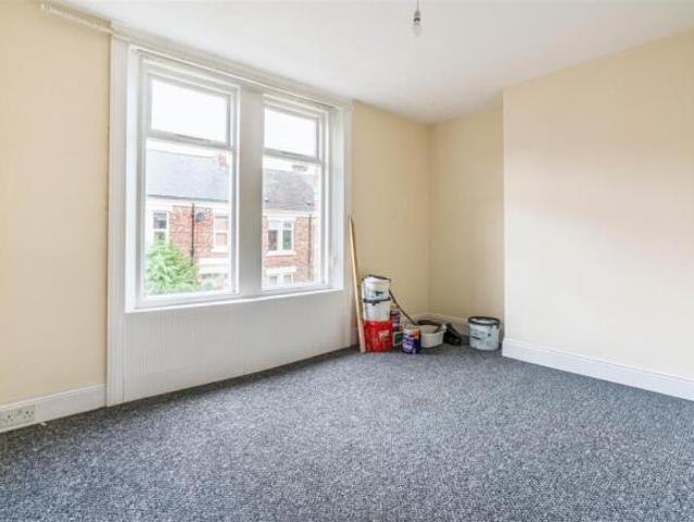4 bedroom maisonette for sale in Fifth Avenue, Heaton, NE6