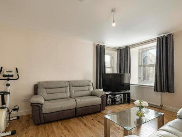 4 Bedroom Maisonette For Sale In Langholm