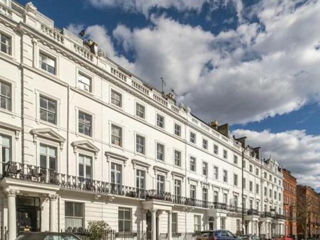 4 Bedroom Maisonette For Sale In London