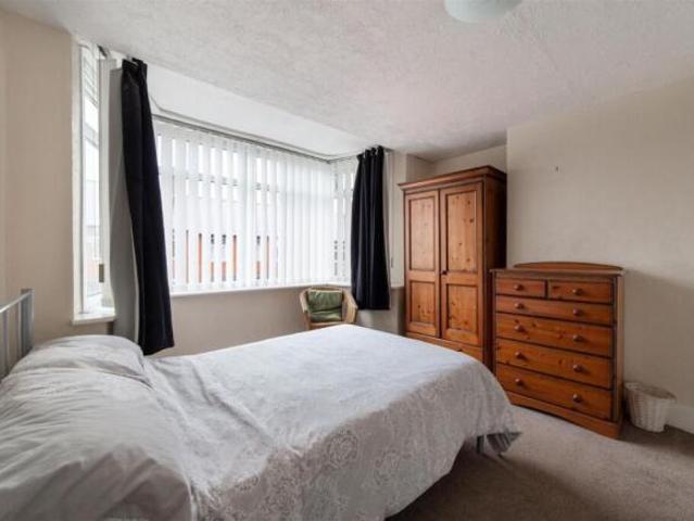 4 bedroom maisonette for rent in £100pppw Rokeby Terrace, Heaton, NE6
