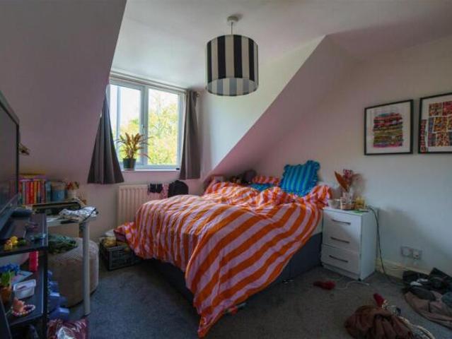 4 bedroom maisonette for rent in £104pppw Claremont Rd, Spital Tongues, NE2