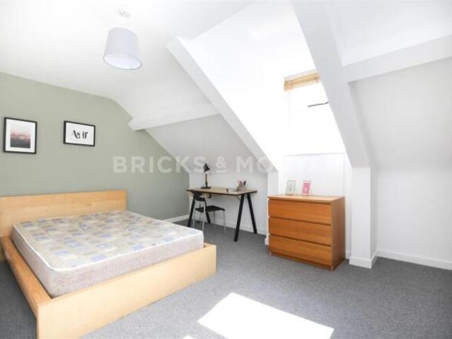 4 bedroom maisonette for rent in £120pppw Cardigan Terrace, Heaton, Newcastle Upon Tyne, NE6