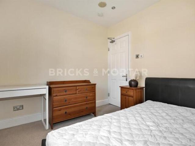 4 bedroom maisonette for rent in £149pppw Grosvenor Avenue, Jesmond, NE2