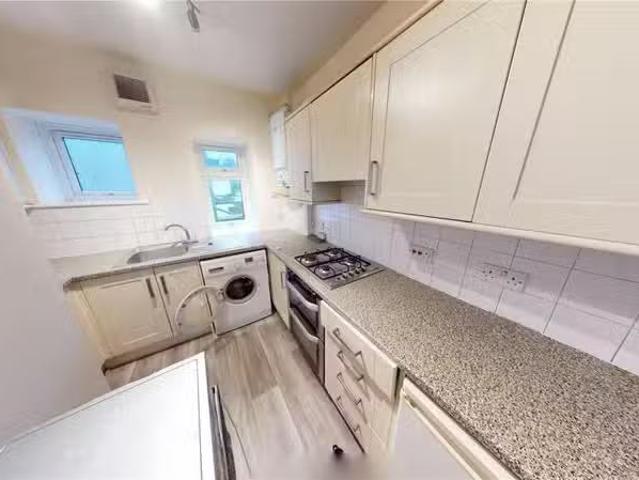 4 bedroom maisonette for rent in Whiteladies Road, Clifton, Br.