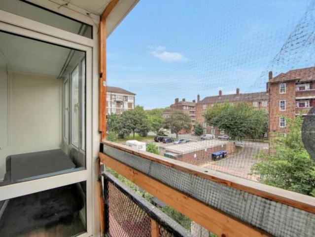 4 bedroom maisonette for rent in Bath Terrace, Borough, London, SE1
