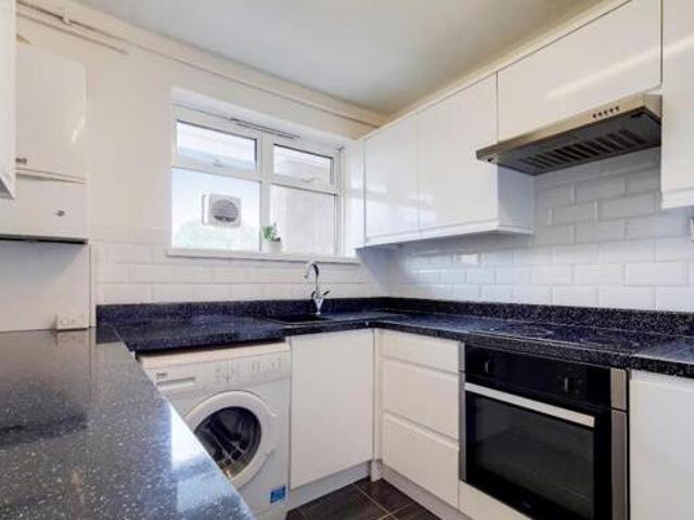 4 Bedroom Maisonette For Rent In Bayham Place