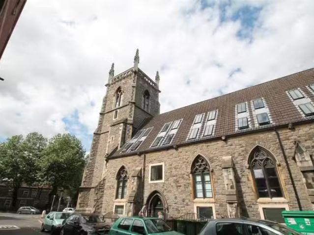 4 bedroom maisonette for rent in BPC00100 STUDENT PROPERTY The.