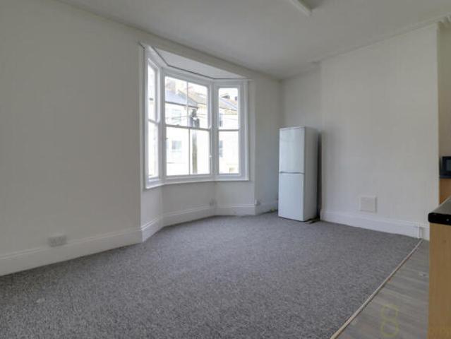 4 bedroom maisonette for rent in Buckingham Street, Brighton, BN1