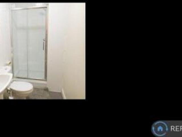 4 bedroom maisonette for rent in Burlington Street, Bath, BA1