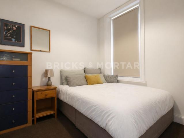 4 bedroom maisonette for rent in £90pppw Cartington Terrace, Newcastle Upon Tyne, NE6