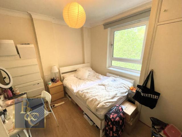 4 bedroom maisonette for rent in Colebrooke Row, Angel, N1