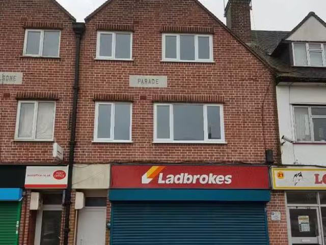 4 bedroom maisonette for rent in Dellsome Lane, AL9