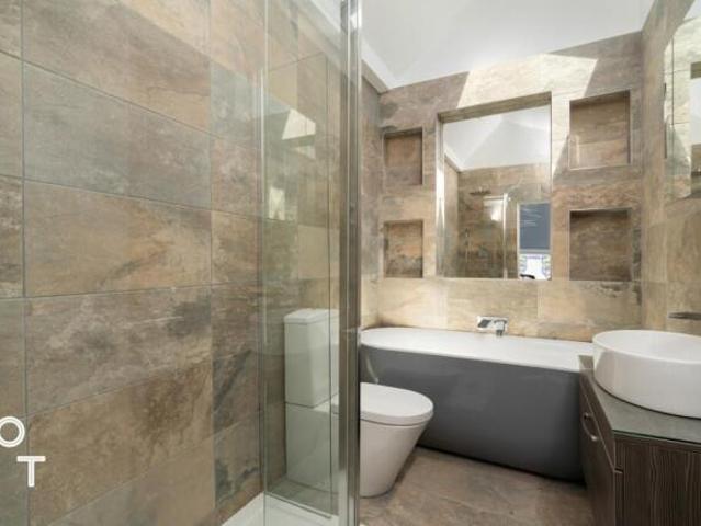 4 bedroom maisonette for rent in Gaisford Street, Kentish Town NW5