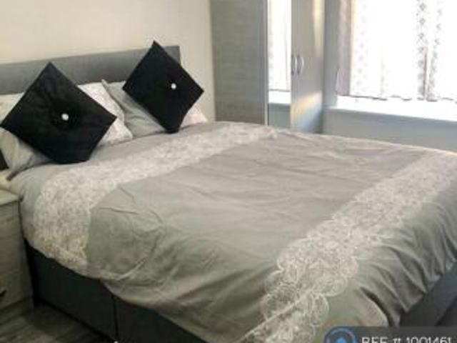 4 bedroom maisonette for rent in High Street, Wavertree, Liverpool, L15