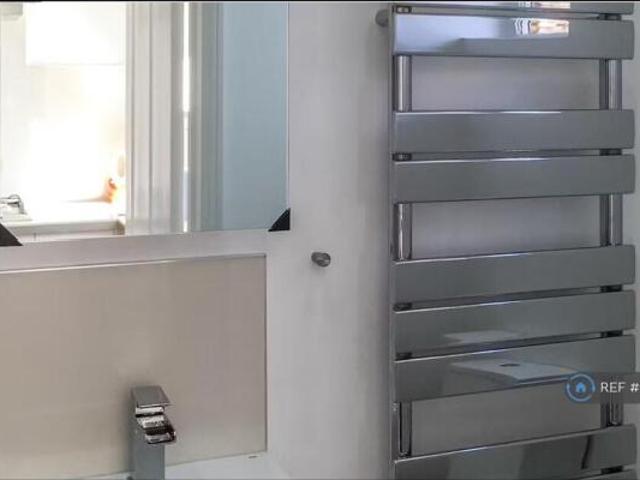 4 bedroom maisonette for rent in Kentish Town Road, London, NW1