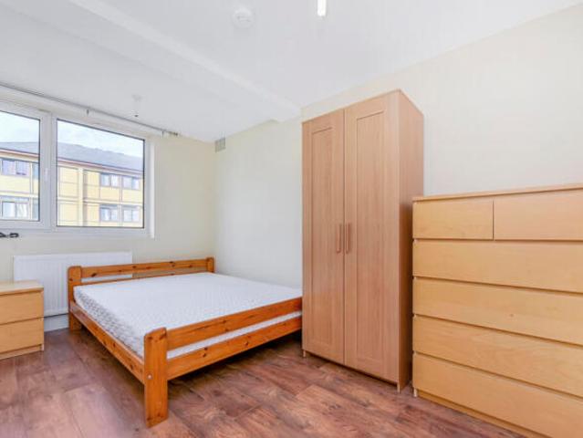 4 bedroom maisonette for rent in Kipling Estate, London, SE1