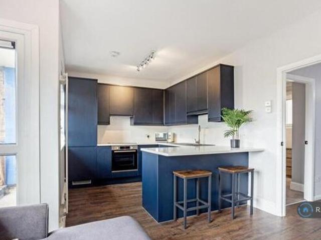 4 Bedroom Maisonette For Rent In London