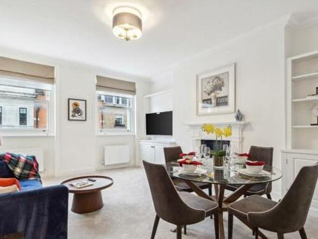 4 Bedroom Maisonette For Rent In London
