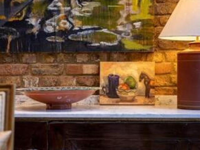 4 bedroom maisonette for rent in Malden Road, London, NW5
