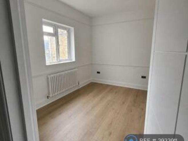4 bedroom maisonette for rent in Stanley Road, Teddington, TW11