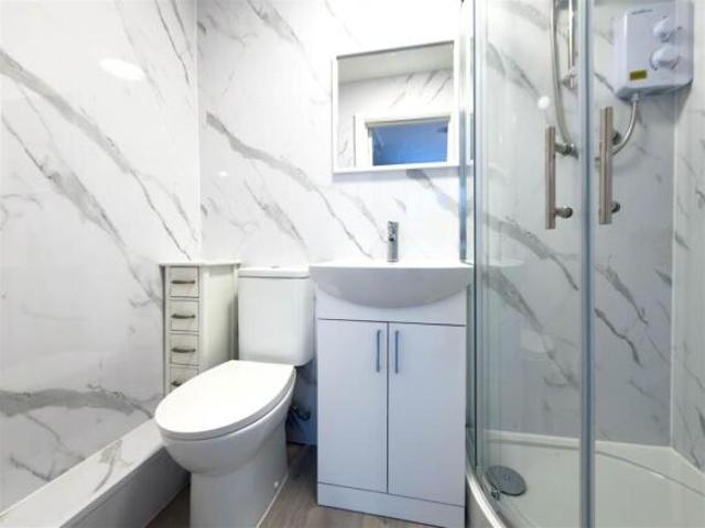 4 bedroom maisonette for rent in Strutton Ground, Westminster, SW1P