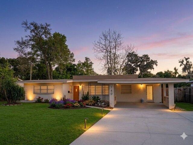 4 bedroom, Maitland FL 32751 104898868