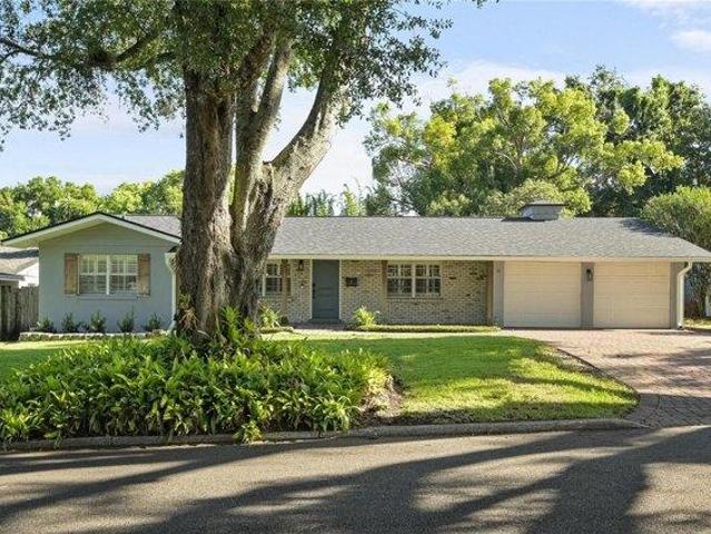 4 bedroom, Maitland FL 32751 104899707