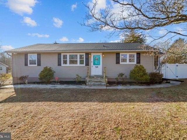 4 bedroom, Malaga NJ 08328 LS102825208